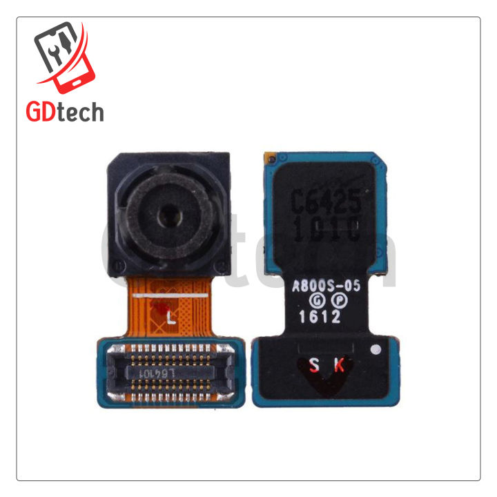 Samsung Galaxy A310 Front Camera | Daraz.lk