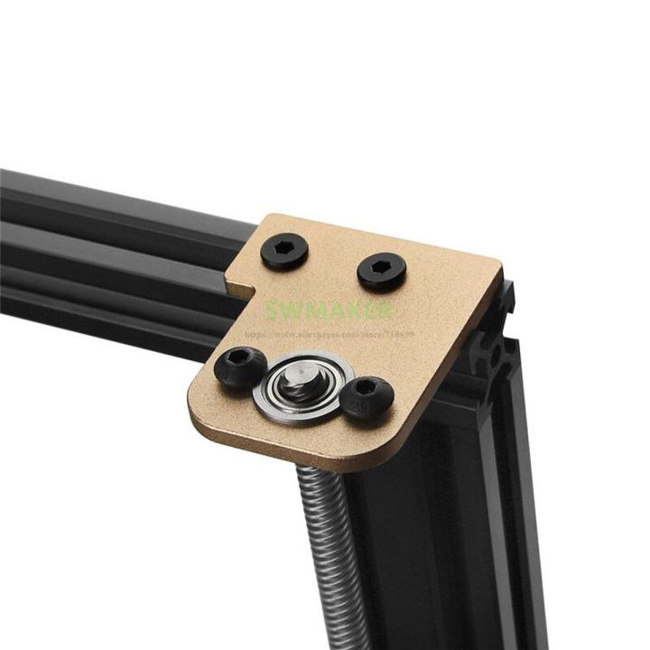 Tornado Dual Upgrade Z-Axis stabilizer 3D printer | Daraz.lk