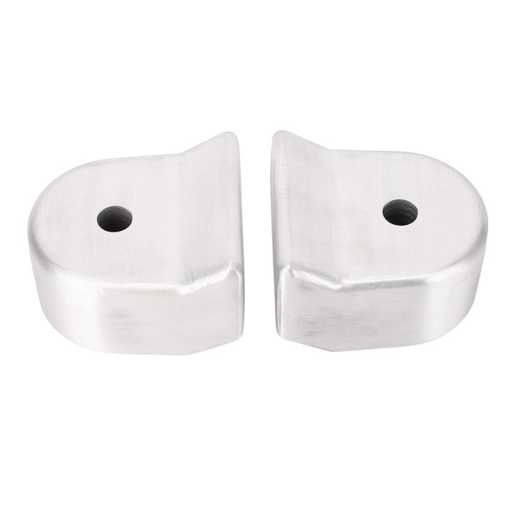 Truck Leveling Set 2 Inch Suspension Leveling Kit Increased Load ...