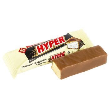 Sweet Hyper 35g | Daraz.lk: Buy Online at Best Prices in Srilanka ...