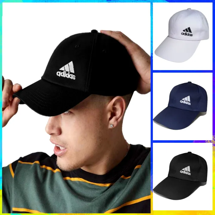 Men Cap / Caps & Hats Baseball Cap Rap Cap Hip-hop Cap Hat Unisex ...