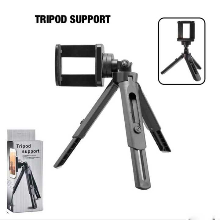 Tripod Support | Daraz.lk: Buy Online at Best Prices in Srilanka | Daraz.lk