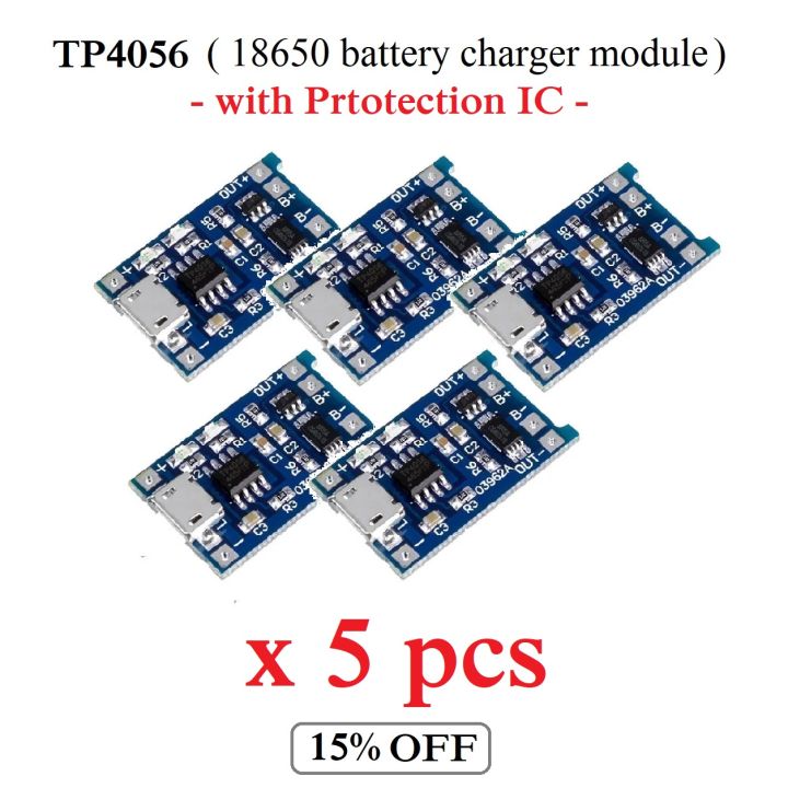 18650 battery charger Lithium ion Li-ion battery charger with ...