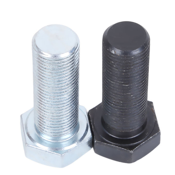 Creative Secret Bolt Container Hidden Secret Bolt Metal Screw Storage ...