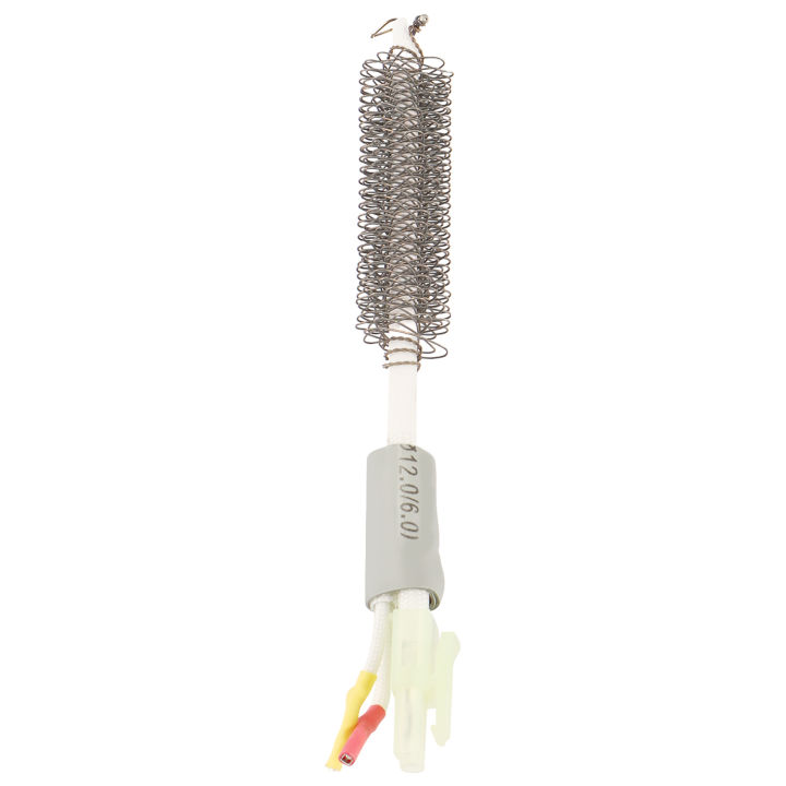 A1147 Heating Elements 580W for QUICK 857 857A 857D 857DW + Hot Air ...