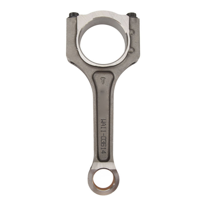 Engine Connecting Rods Professional High Strength Long Durability ...