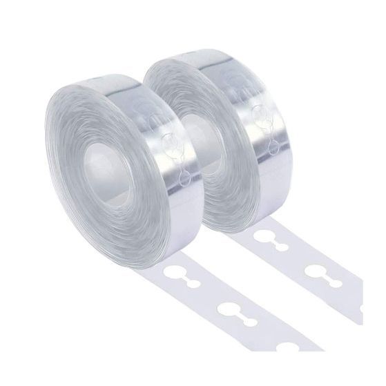 Balloon Garland Clear Tape Strip 5m | Daraz.lk