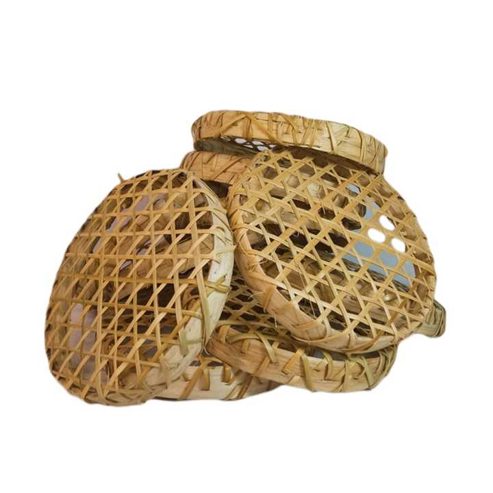 String Hoppers trays 20 | Daraz.lk