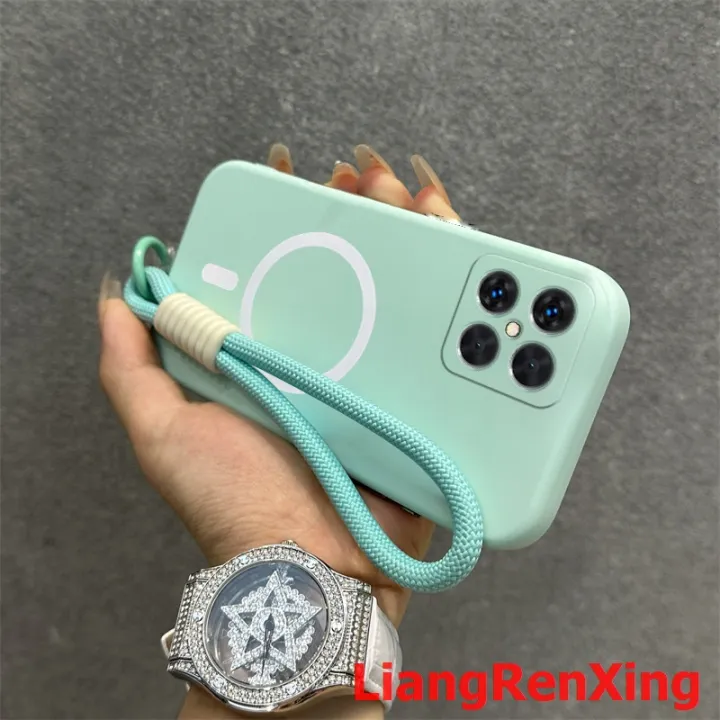 PBZZ Case for honor x8c x6c X7D X7A X7C X7B x5c x5b plus X8B X8A X6B ...