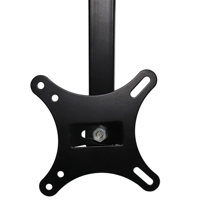 【UrbanNomad】10-26 inch TV bracket, display wall bracket, LCD rotary ...