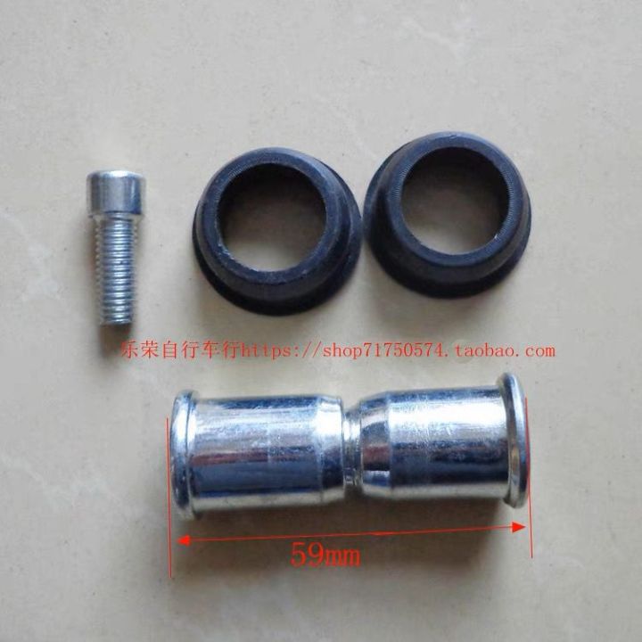 Bicycle Frame Suspension Bolt, High Quality Durable Suspension Bolt ...