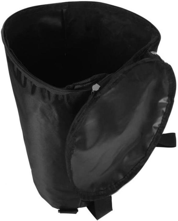 Djembe Darbuka Bag for 8/ 9/ 10/ 11 inch Darbukas Bongo, Djembe Darbak ...