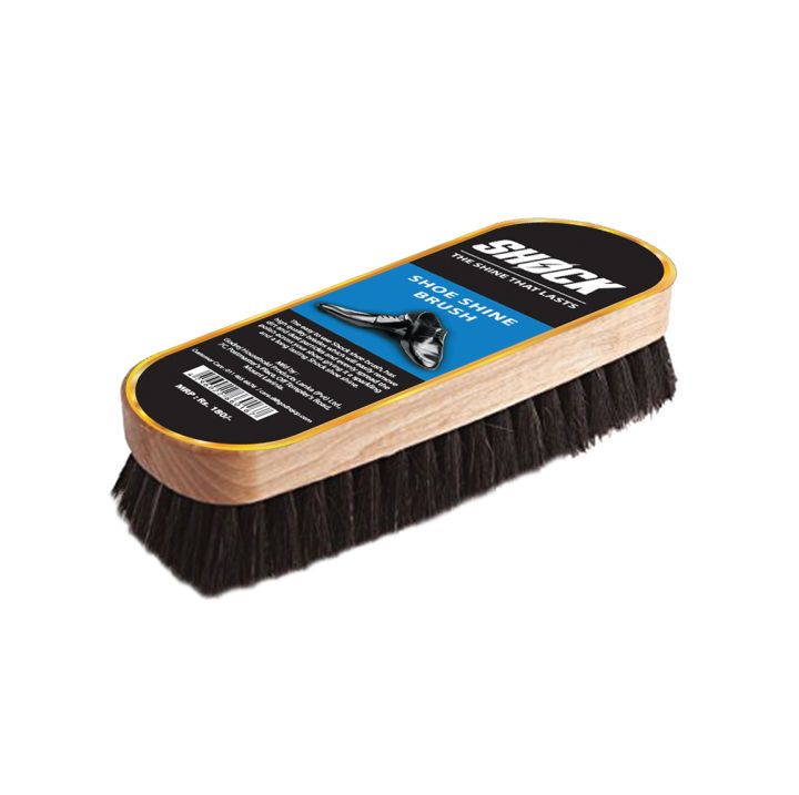 Shock Shoe Brush | Daraz.lk: Buy Online at Best Prices in Srilanka ...