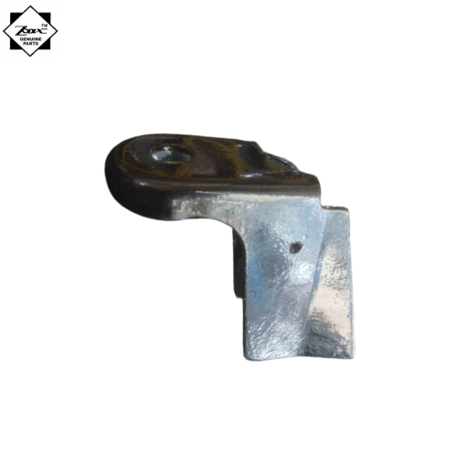 Front fork Bracket 2 stroke Model Three wheel | Daraz.lk