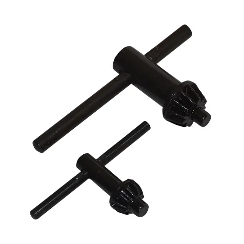 Drill Chuck Key Set 2 X 1 | Daraz.lk