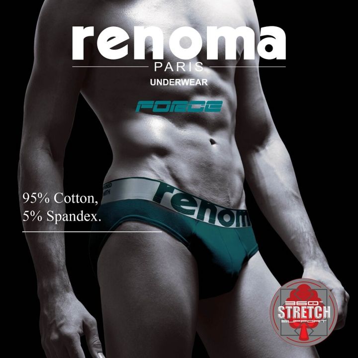 Renoma - 3 MINI (REM8073) | Daraz.lk