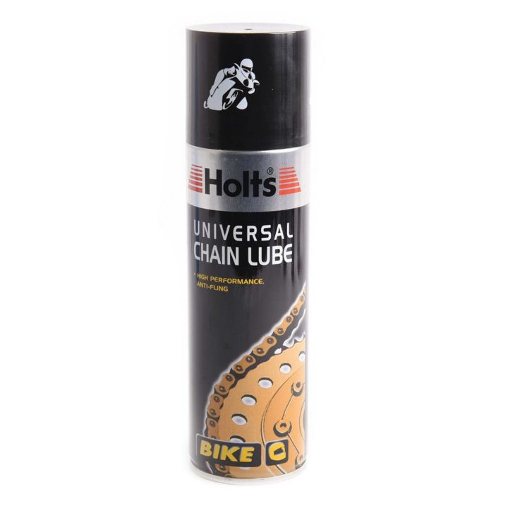 MOTORCYCLE CHAIN LUBE | Daraz.lk
