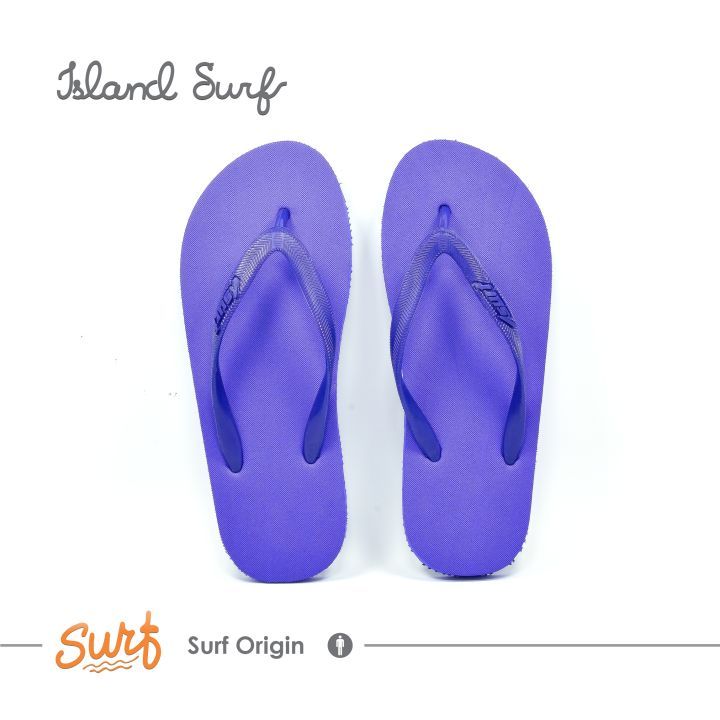 Lakpa Footwear Island Surf (Surf Origin) | Daraz.lk