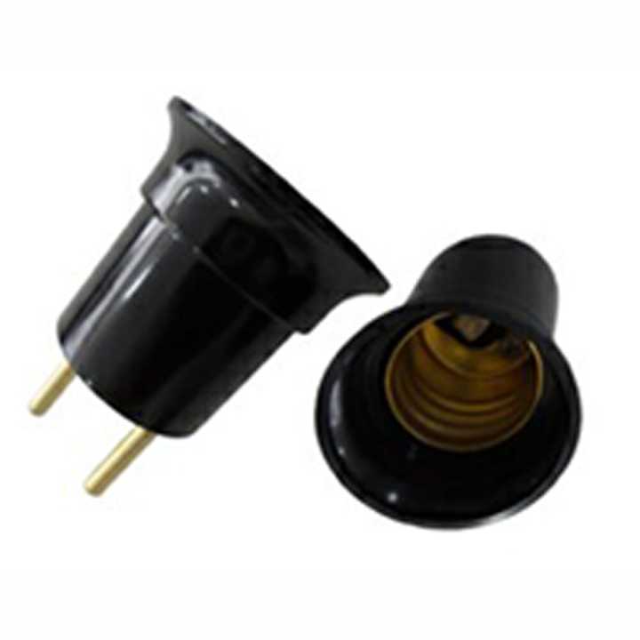 Pin To Screw Type Holder | Daraz.lk