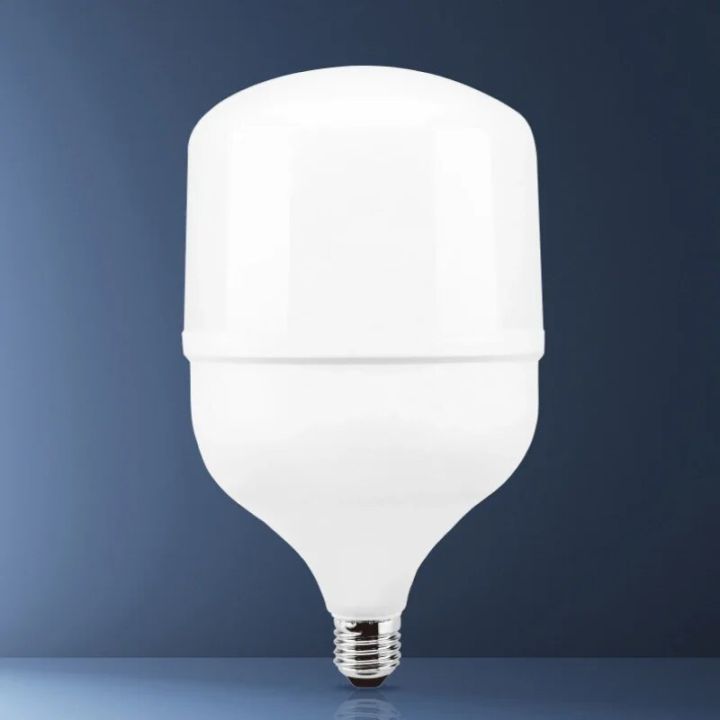 LED Bulb AC 220V E27 LED lamp 5W 9W 12W 16W 22W 32W 48W Lampada LED ...