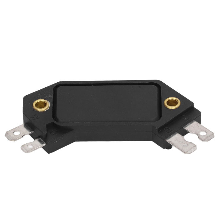 Ignition Coil Module Compact Structure LX for Car | Daraz.lk
