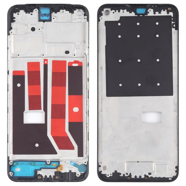 [Xiaoling] For OPPO A53 4G / A32（2020）4G / A33 (2020) 4G / A53s 4G ...