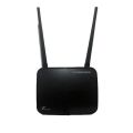 ZLT S10 Unlocked 4G 3G 2G Router with VoLTE | Daraz.lk