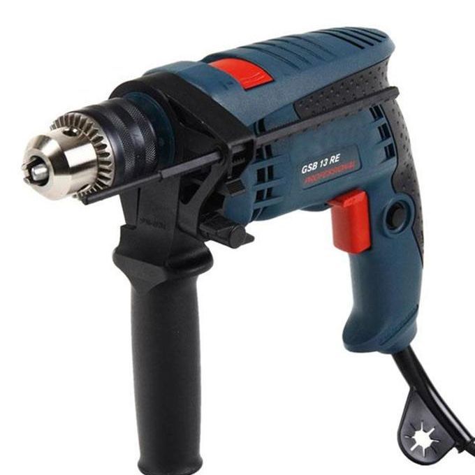 Liduo tools 850w impact drill | Daraz.lk