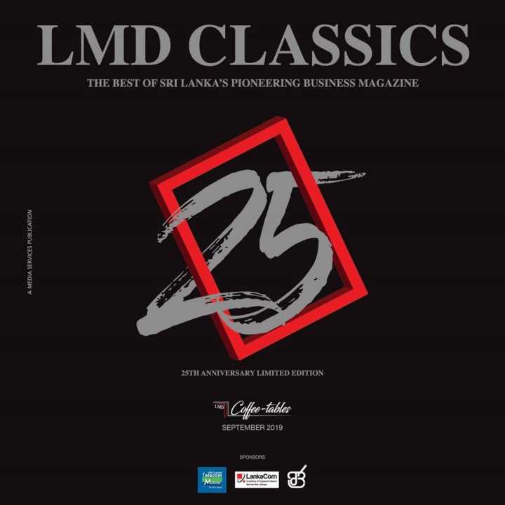 LMD Classics | Daraz.lk: Buy Online at Best Prices in Srilanka | Daraz.lk