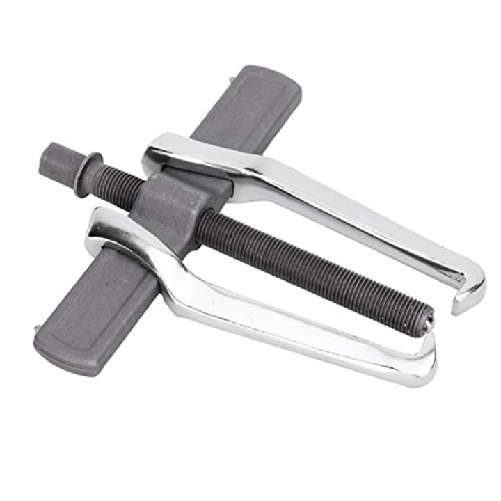 Gear Puller Beam Puller Removal Bearing Puller Removal Tool Gear Puller ...