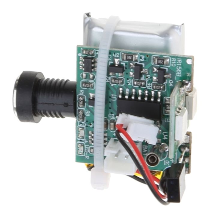 3d Printer Parts Moon 16 Colors Led Board Remote Control Night Dimmable ...