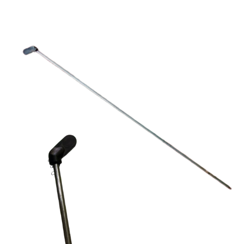 Reserve rod 2 stroke & 4 stroke Three wheel | Daraz.lk
