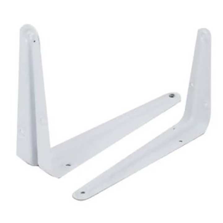 Shelf Bracket ( 6'' X 8'') | Daraz.lk