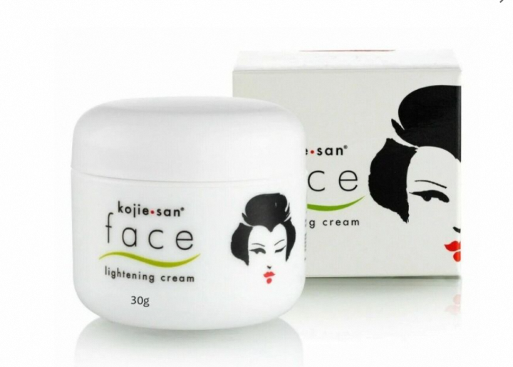 Kojie San Face Lightening Cream | Daraz.lk