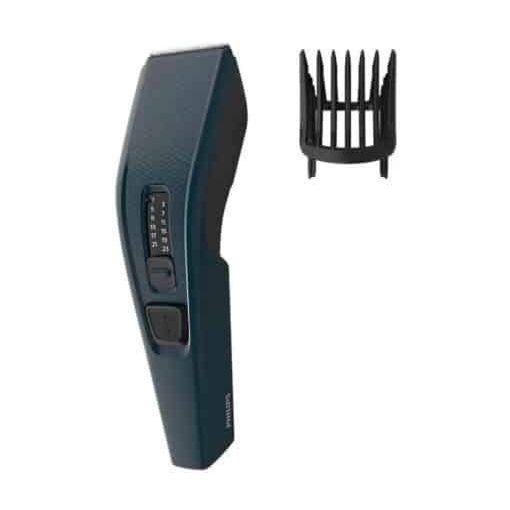 Philips-Hair Clipper HC3505 | Daraz.lk