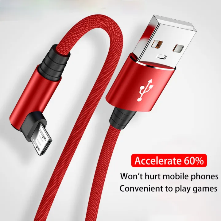 According to the cable accessories fast charging samsung xiaomi phone ...