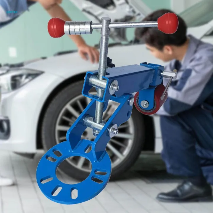Roller Tool Auto Wheel Arch Roller Flaring Former Direct Replaces ...