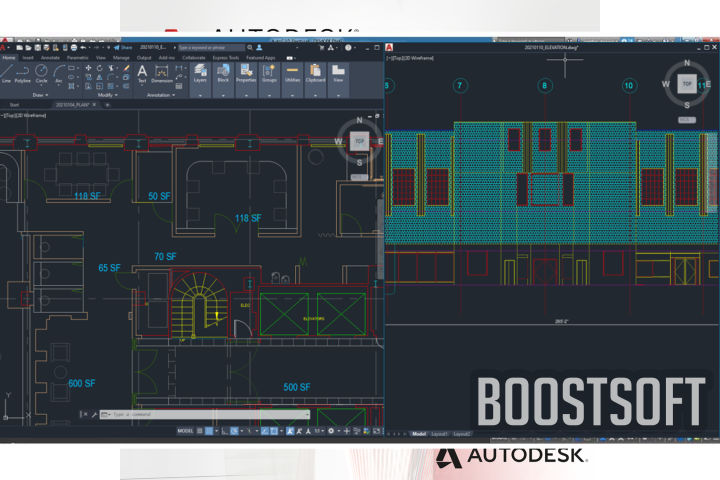 Autodesk AutoCAD Electrical 2022 | Daraz.lk
