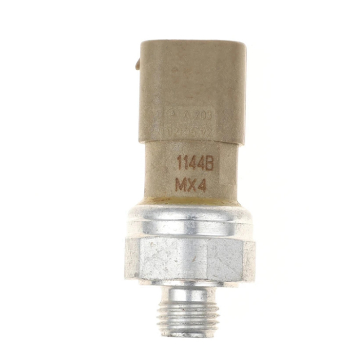 Car Climate Parts Air Conditioning Pressure Sensor for W203 W164 W211 ...