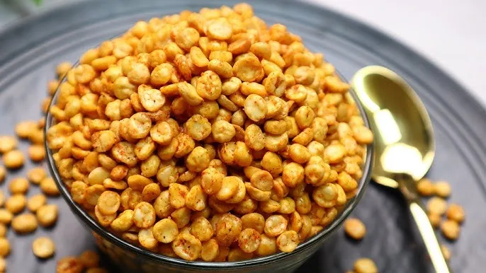 Fried Dhal 100g | Daraz.lk: Buy Online at Best Prices in Srilanka ...