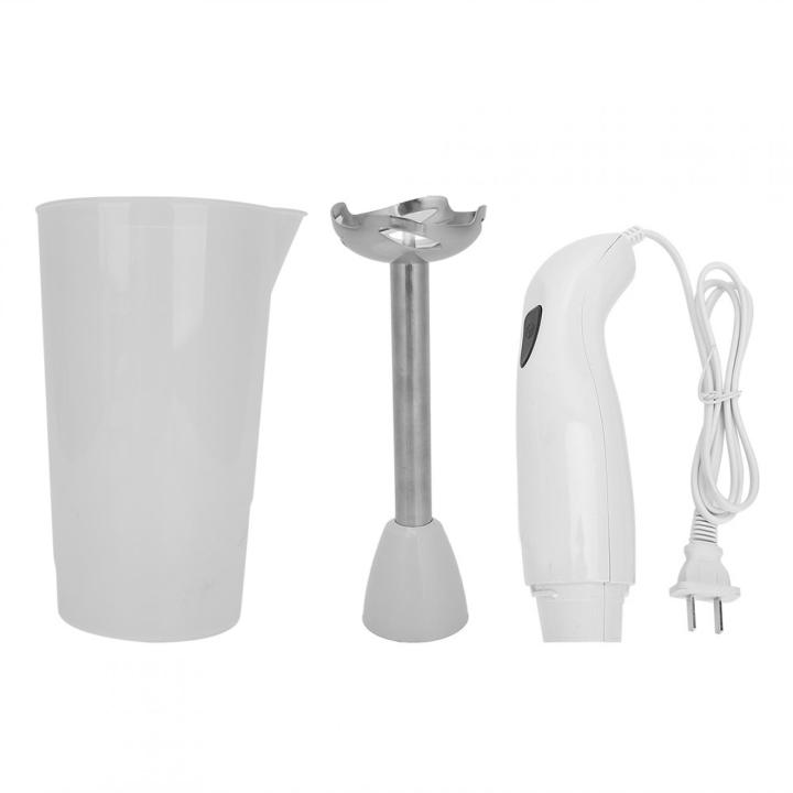 Hand Mixer Mixing Machine A tator Electric Pottery Tools Crafts for ...