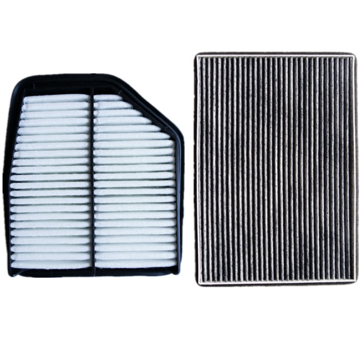 best price and quality Filter Set for Suzuki Grand Vitara Air Filter ...