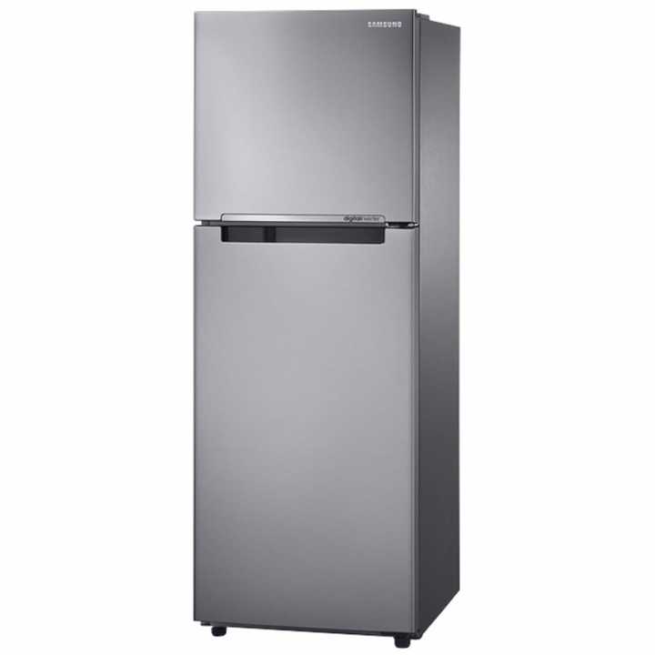 Samsung 253L Double Door Inverter Refrigerator RT28 | Daraz.lk