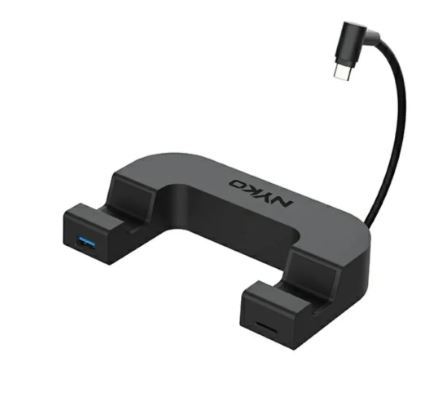 Nyko Power Dock for Steam Deck | Daraz.lk