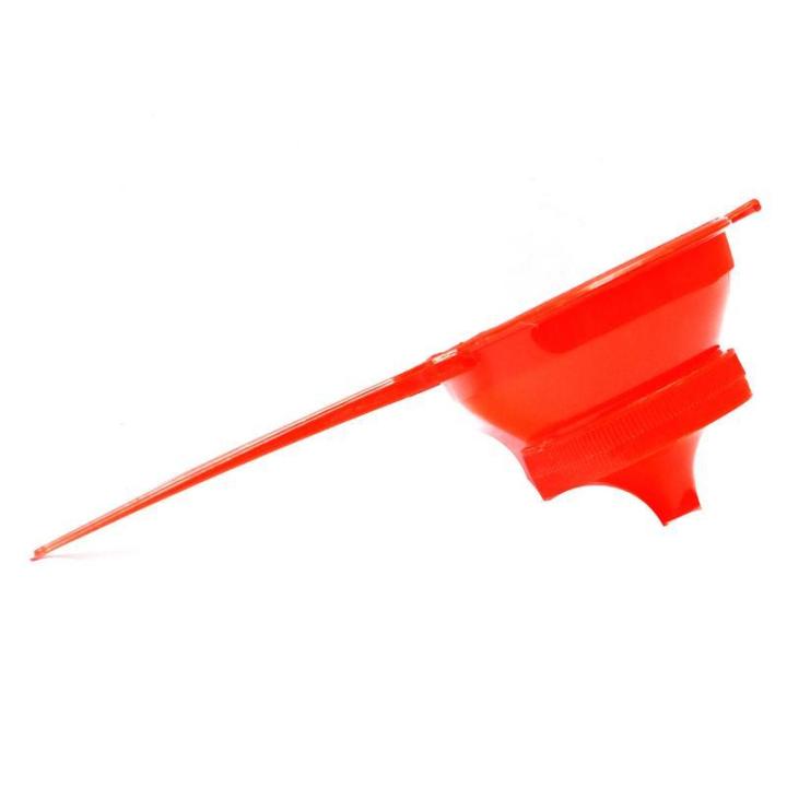 Strainer - Red | Daraz.lk: Buy Online at Best Prices in Srilanka | Daraz.lk