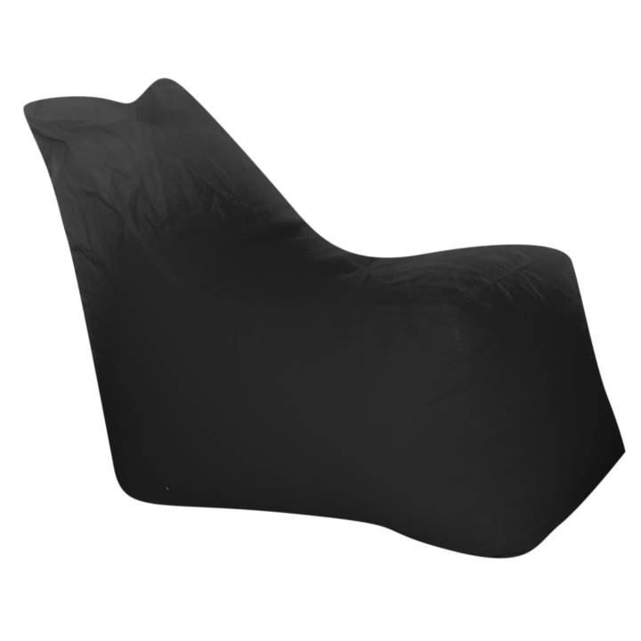 Cozy Sac - Baby Chair Bean Bag (Large) | Daraz.lk