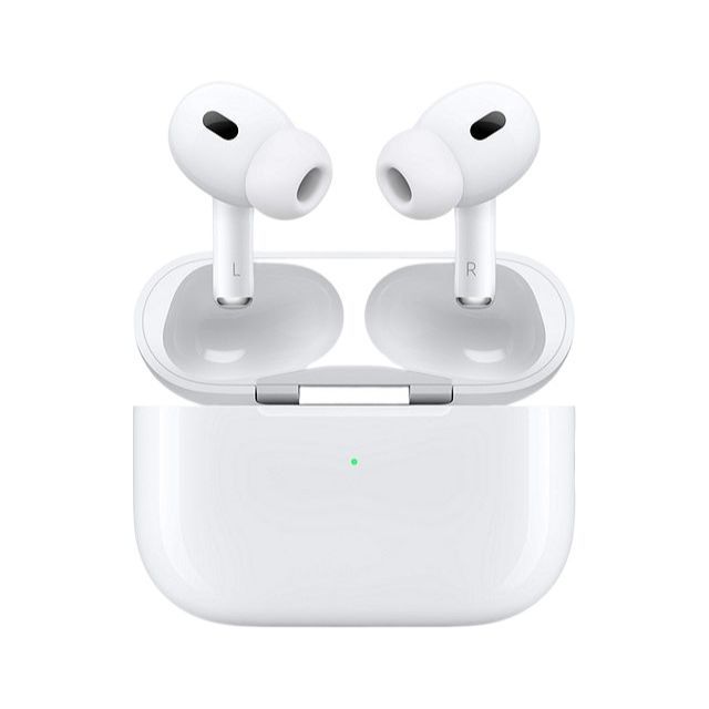 Airpod Pro Premium Clone Wireless TWS Earbuds | Daraz.lk