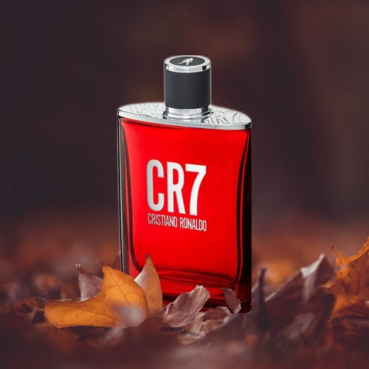 CR7 Collections | Daraz.lk: Buy Online at Best Prices in Srilanka ...