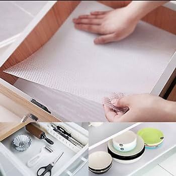 VARIERA Drawer mat | Daraz.lk
