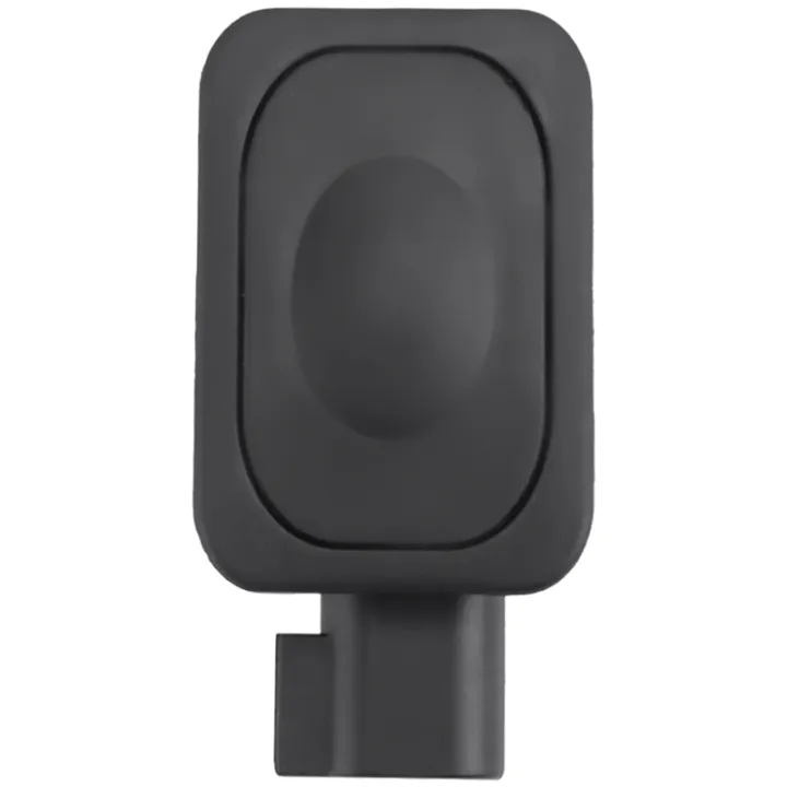 New Rear/Lift Gate Trunk Release Switch Actuator Button for 2008-2019 ...